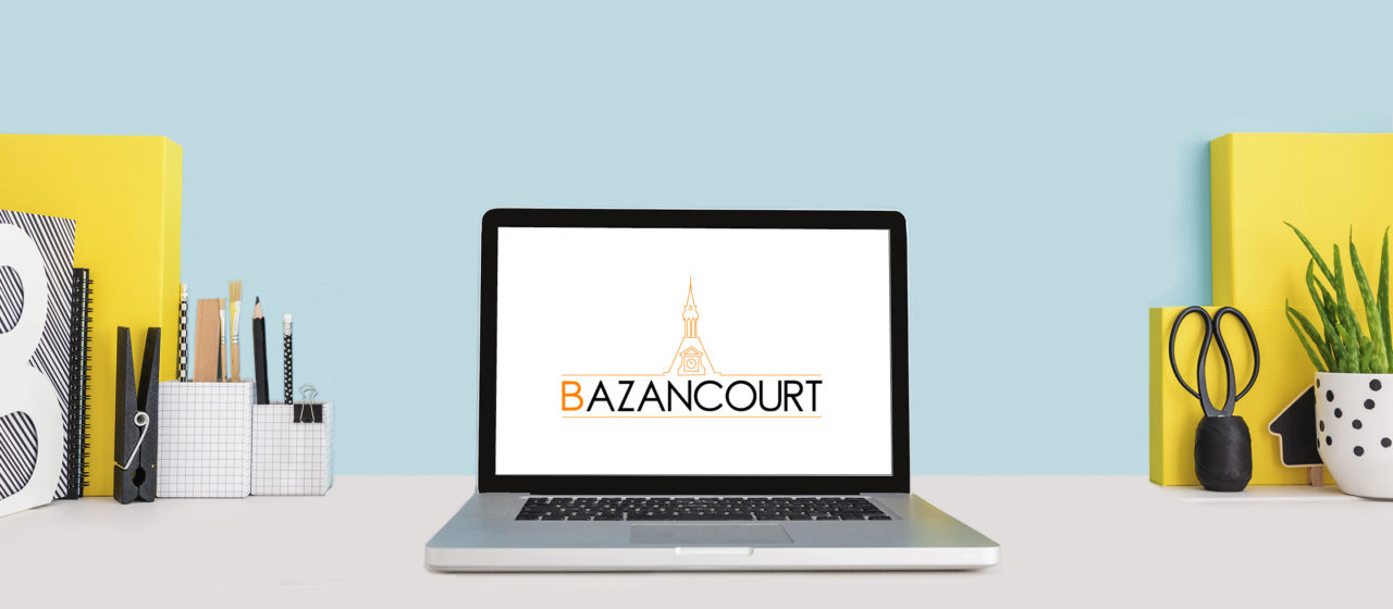 Actualités - Mairie de Bazancourt